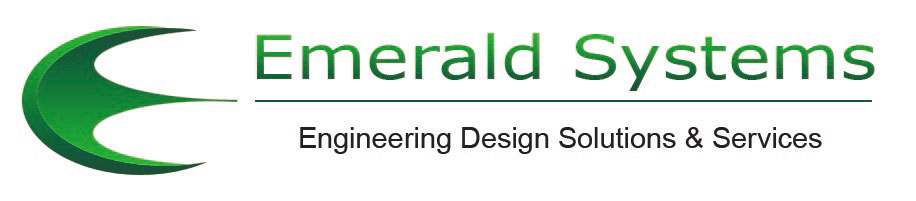 Members - Malaysian Integrated Chip Designer Association (MICDA)